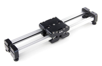 10 Things You Should Know Before Buying a Slider for the GH4