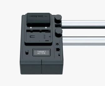 10 Things You Should Know Before Buying a Slider for the GH4