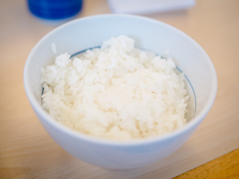 Nagoya's Miso Katsu: Exploring Nagoya's Local Specialty