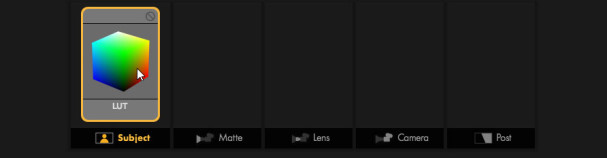 4 Unique Ways to Use Magic Bullet Looks to Load LUTs in Sony Vegas Pro ...