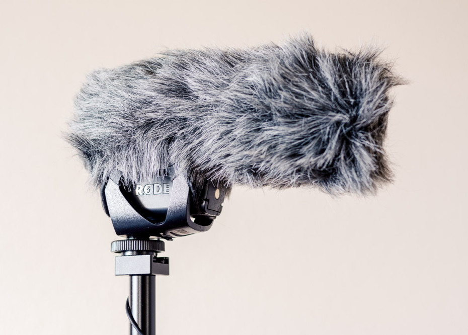 Build a Quick-Release Articulating Arm for $30 in 10 Minutes or Less ...