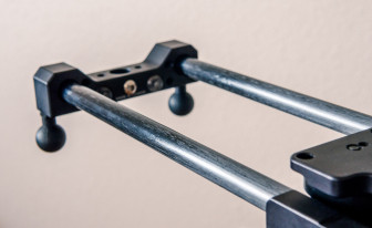 10 Things You Should Know Before Buying a Slider for the GH4