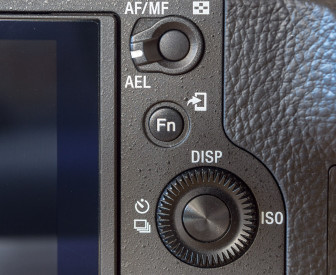 The Support Crew: Is Sony's a7S II Fit for Full-Time Video Production ...