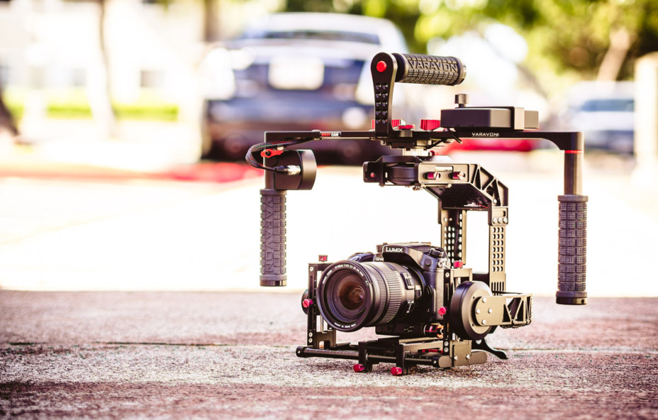 Varavon Birdycam 2 Review - Part 1: Features & Functionality