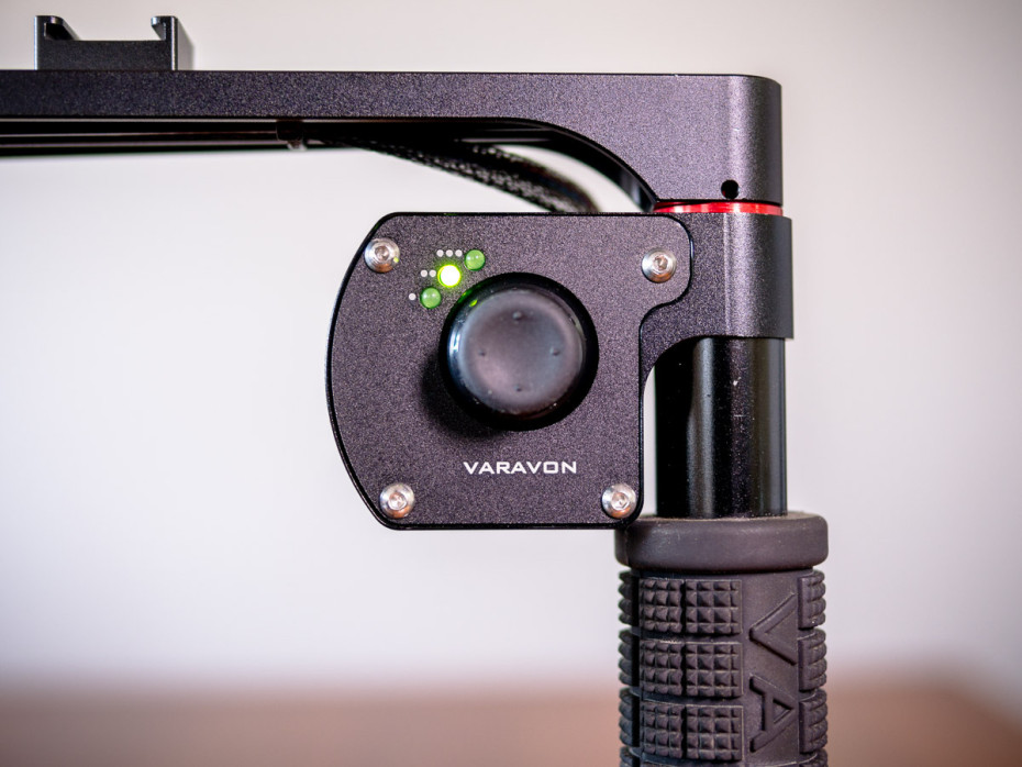 Varavon Birdycam 2 Review - Part 1: Features & Functionality