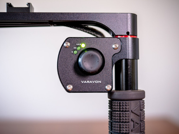 Varavon Birdycam 2 Review - Part 1: Features & Functionality